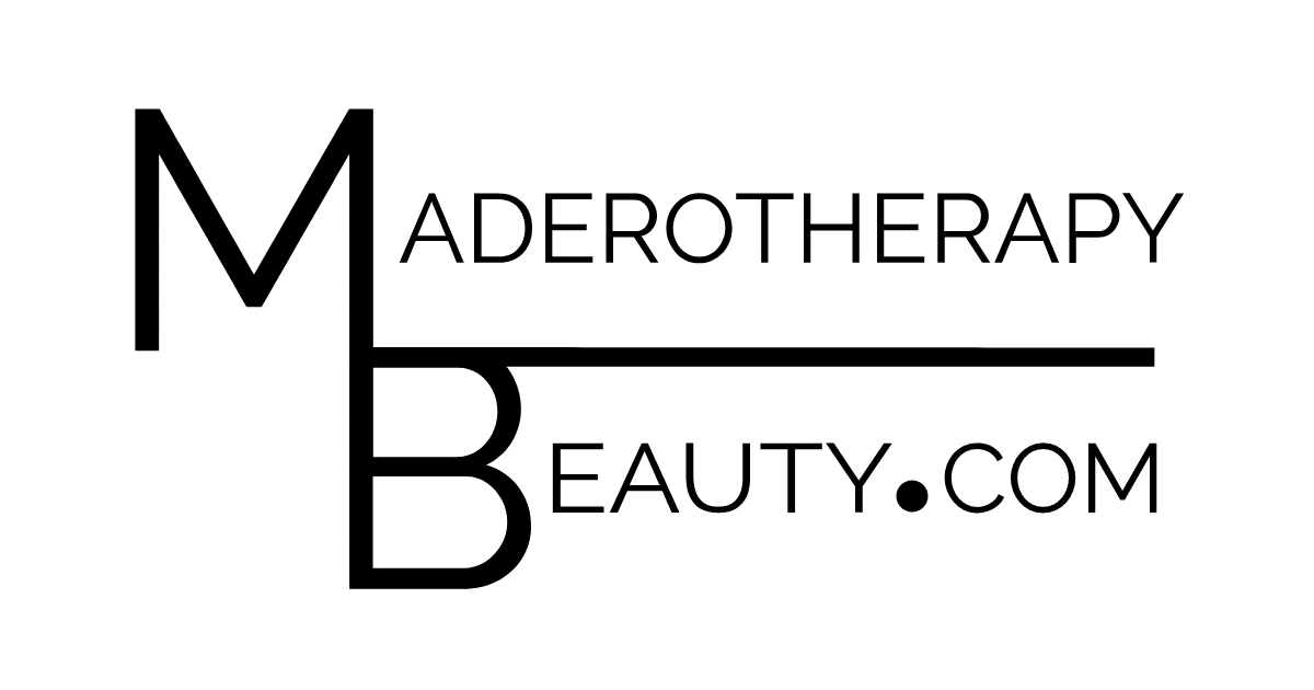 SHOP - Maderotherapy Beauty