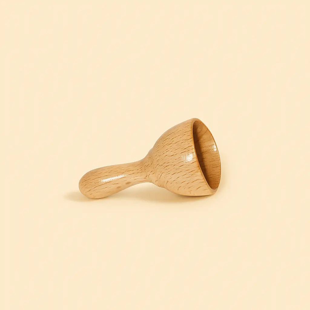 Maderotherapy Massage Cup (2.1.15.) - Maderotherapy Massage Tools